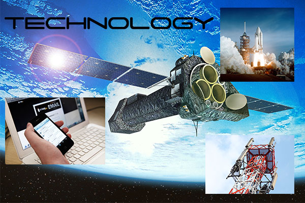 Why is it important to keep up with security surveillance technology?