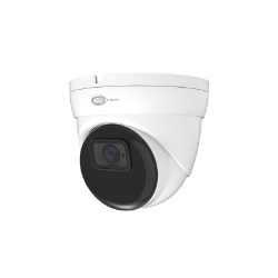 Cortex® Security, Medallion Network Cameras and IP Recorders with ...